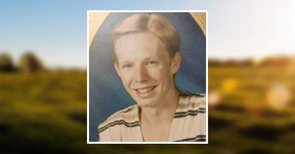 Pikey James Mccourt Jr. Obituary September 25, 2023 - Morris Funeral Home