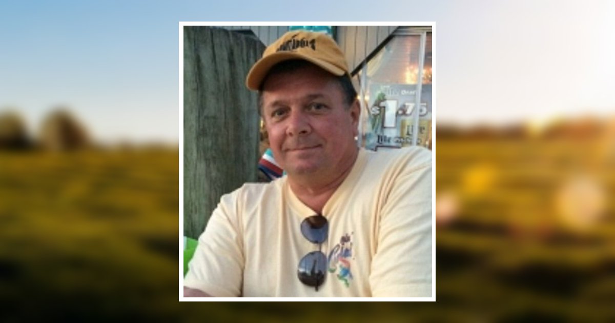 Michael Rae Supik Obituary March 2, 2017 - Cicholski-Zidek Funeral Home ...