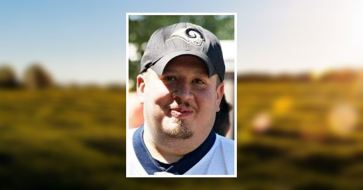 Jay Dee Dolan, Jr. Obituary April 8, 2015 - Warren-McElwain Mortuary & Cremation Services