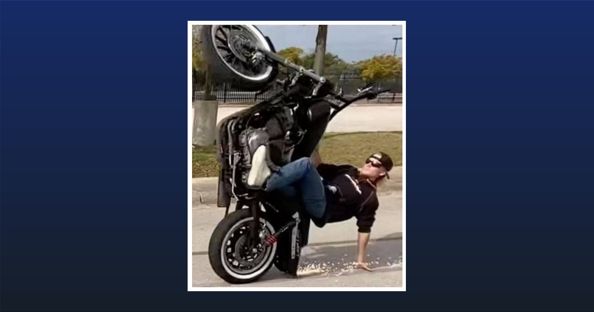 Coley Ray Dool, Jr. Obituary 2024 - Marrs-Jones-Newby Funeral Home