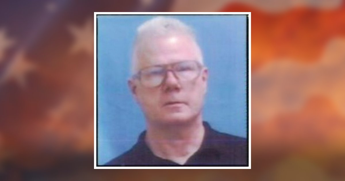 George Mulvenna Obituary January 1, 2025 - Kaczorowski Funeral Home, P.A.