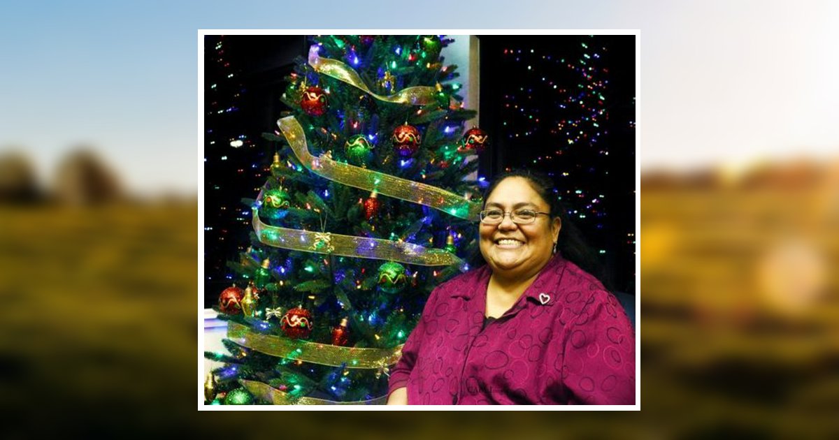 Gracie Elizabeth Mata Obituary September 7, 2019 - Grace Gardens ...