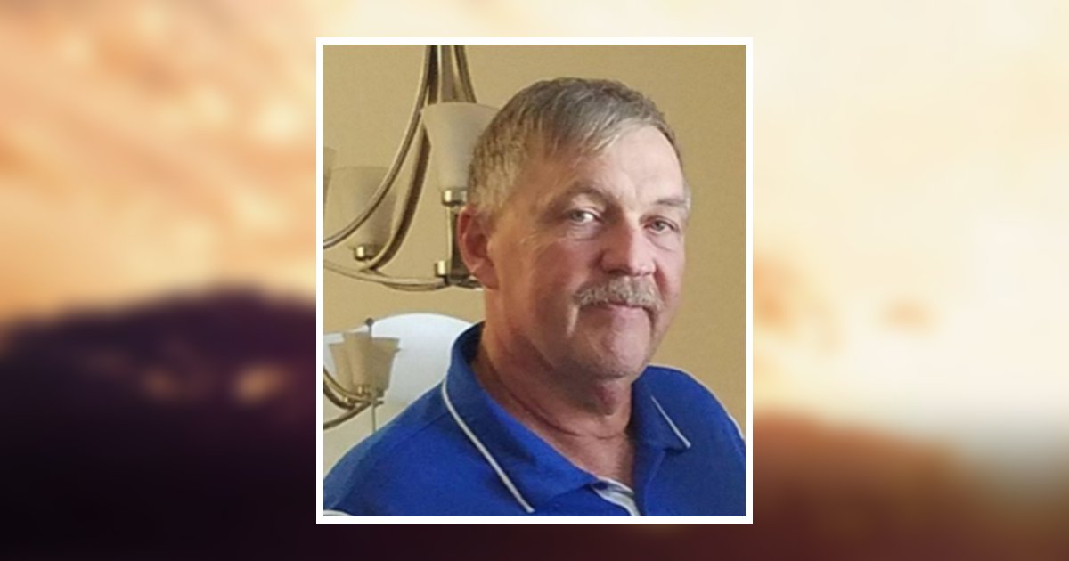 Reverend Joseph "Joey" Beam Obituary 2022 - Beam Funeral Service & Crematory