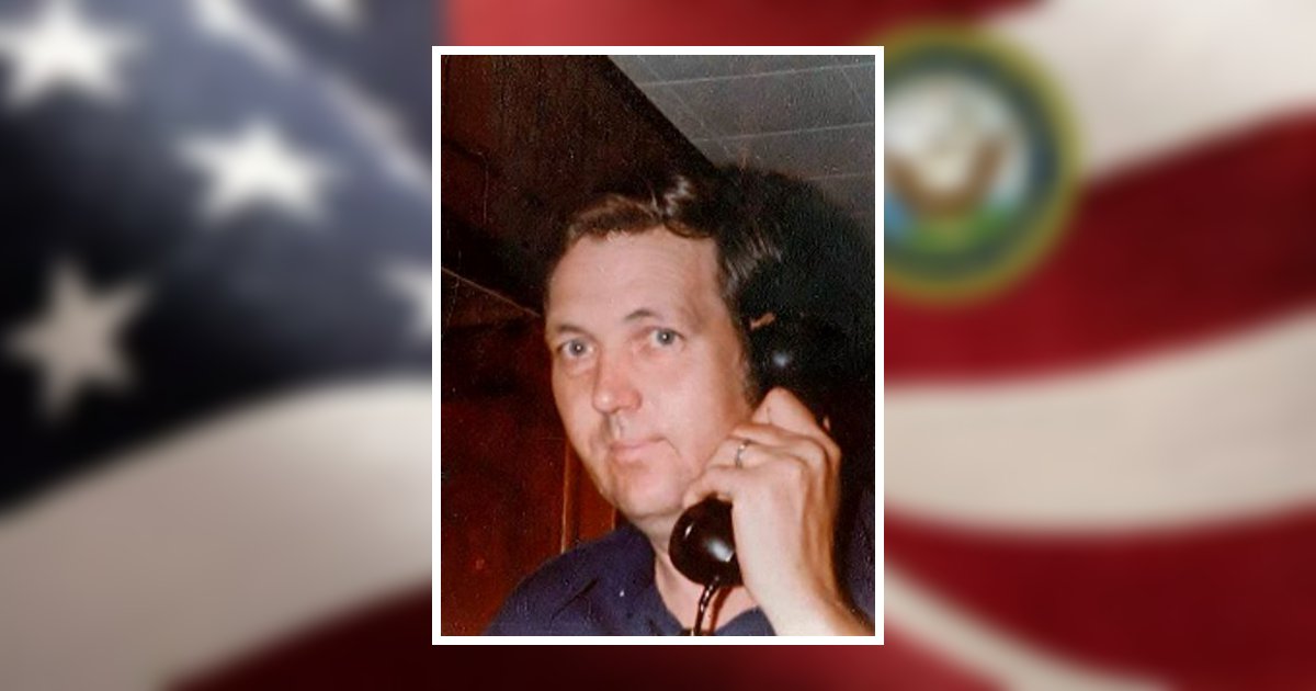 Robert Lee Starner, Sr. Obituary September 16, 2014 - Newcomer Columbus