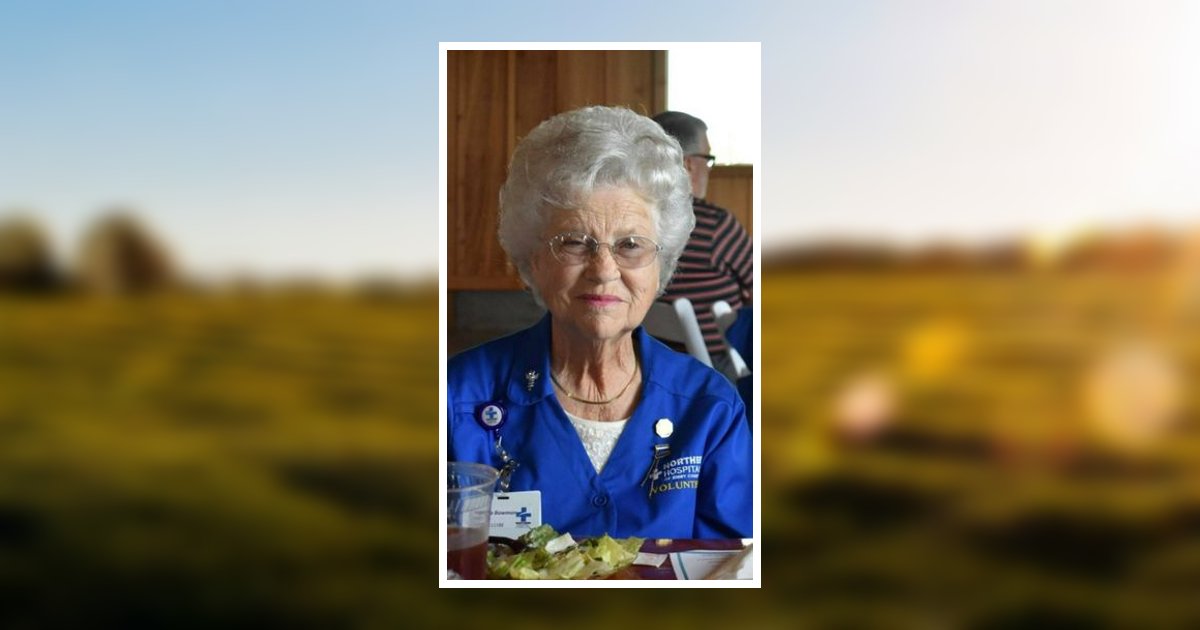 Angela Chilton Bowman Obituary April 3, 2020 - Moody Funeral Services