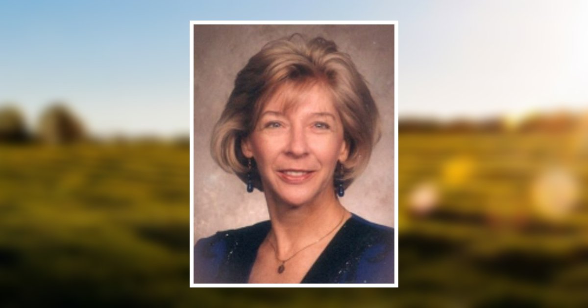 Betsy "Lynn" Stewart Cox-Yoder Obituary November 23, 2015 - Hayworth ...