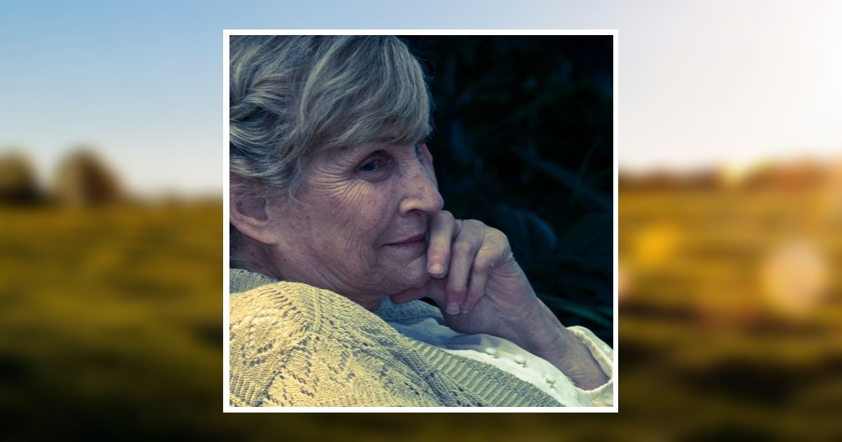 Jacqueline S. Logreco Obituary November 22, 2015 - Gaylord Funeral Home