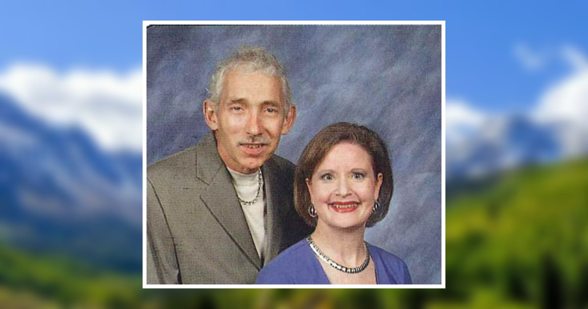 Ray A. Elrod Obituary May 30, 2013 - Newcomer Akron