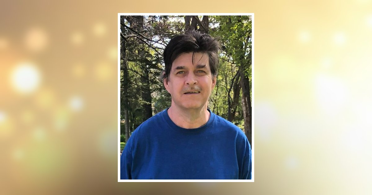 Richard Rafferty Obituary June 28, 2024 - Mueller Memorial