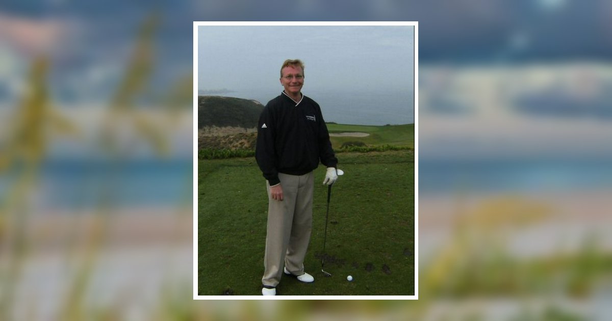 Timothy Lancaster Thomas Obituary September 3, 2024 - Riemann Family ...