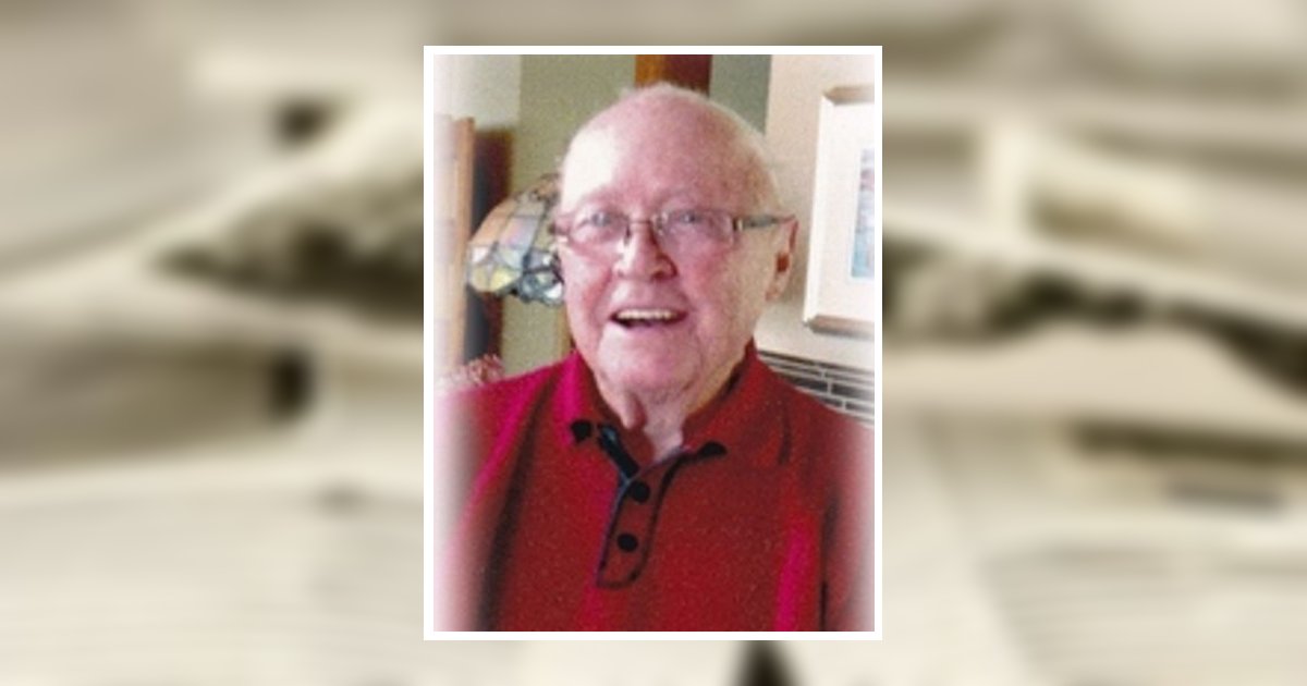 Thorold Potts Mr. Obituary January 17, 2016 - Billingsley Funeral Home Thorold Potts Mr. Obituary January 17, 2016 - Billingsley Funeral Home
