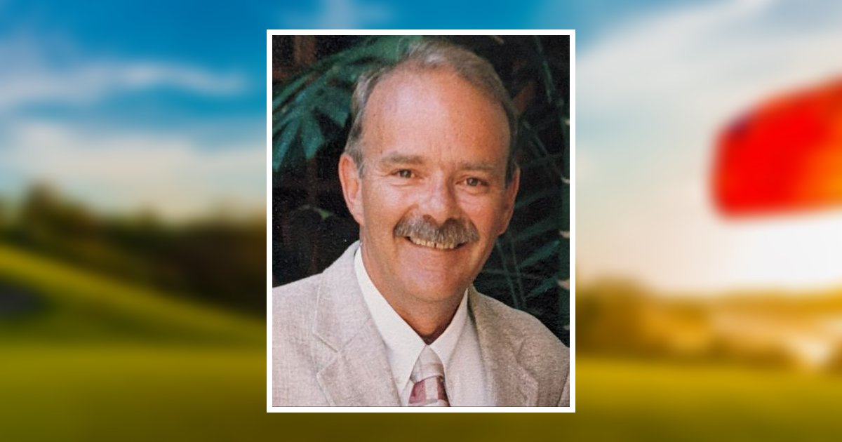 Thurston "Turk" Lee Bybee Obituary March 24, 2024 - Taylor Funeral ...