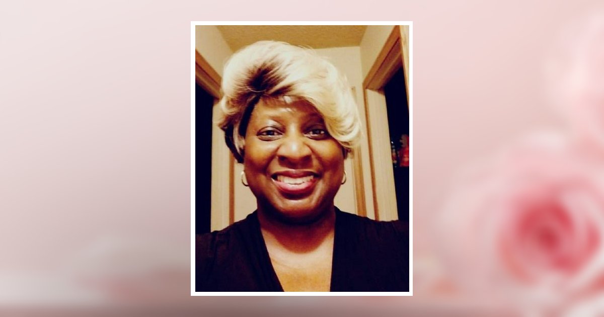 Mrs. Carolyn Rembert Obituary December 23, 2023 - Adams Funeral Services