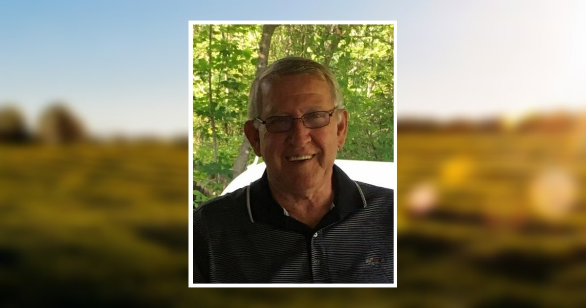Joey Keith Walls Obituary May 2, 2019 - McAdams Mortuary