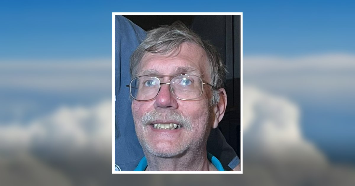 Clarence E. "Skip" Lintner Obituary April 24, 2025 - The Billow Funeral ...