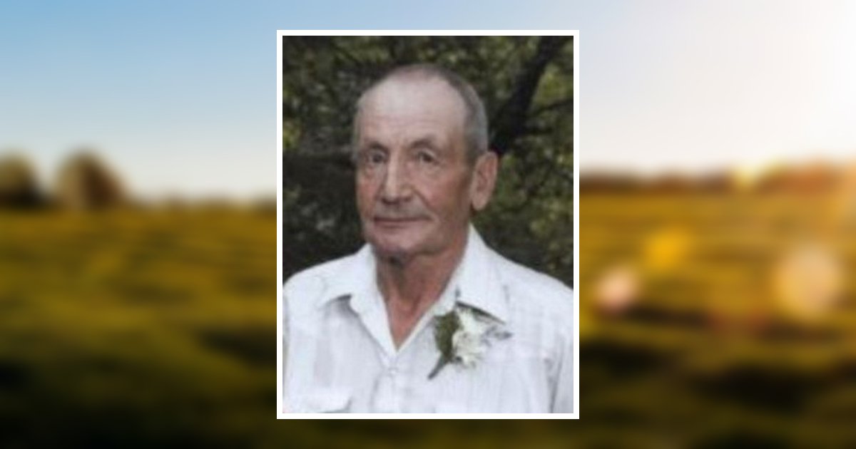 Larry Heiser Obituary July 24, 2013 - Stevenson Funeral Homes Larry Heiser Obituary July 24, 2013 - Stevenson Funeral Homes