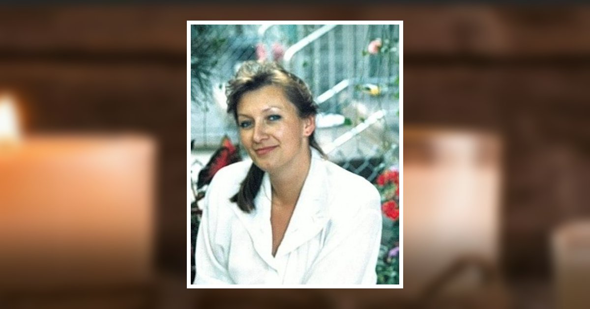 Anna Depta Obituary May 18, 2025 - New Comer Albany