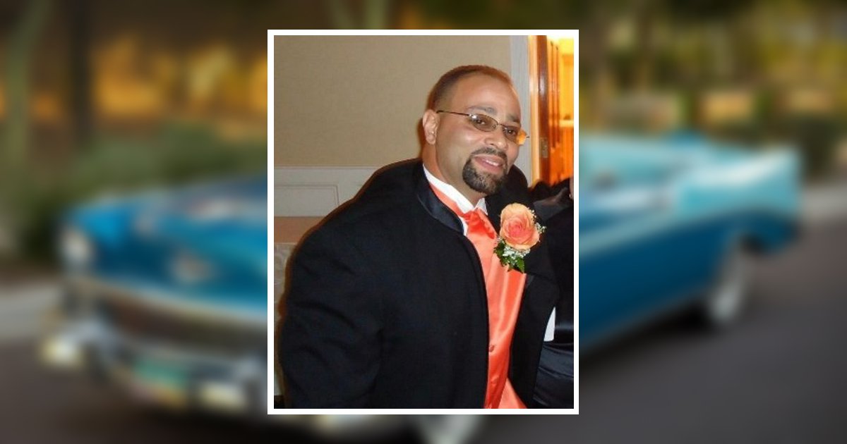 Thomas Christopher Gunning Obituary December 5, 2023 - Delaware Valley ...