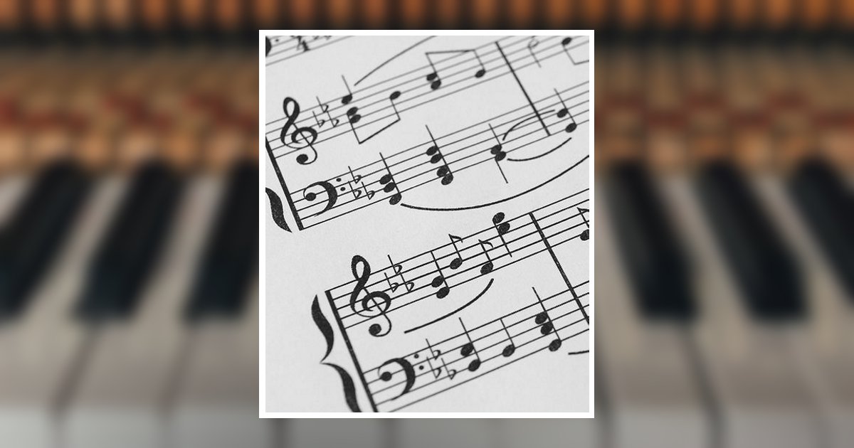 Roger Doyle Whitt, Jr. Obituary September 9, 2025 - Patterson-Forest ...