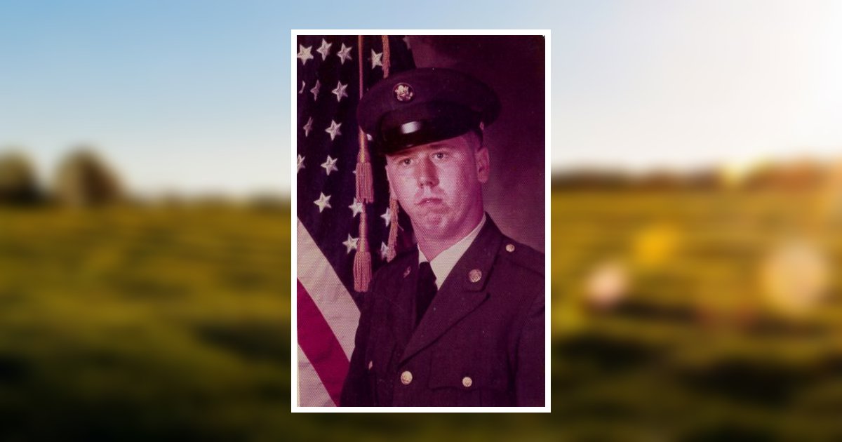 William H. Betker Obituary July 2, 2019 - Flanner Buchanan Funeral Centers William H. Betker Obituary July 2, 2019 - Flanner Buchanan Funeral Centers