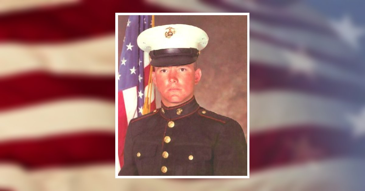 Cris Patrick Shafer Obituary February 11, 2025 - Rader Funeral Home