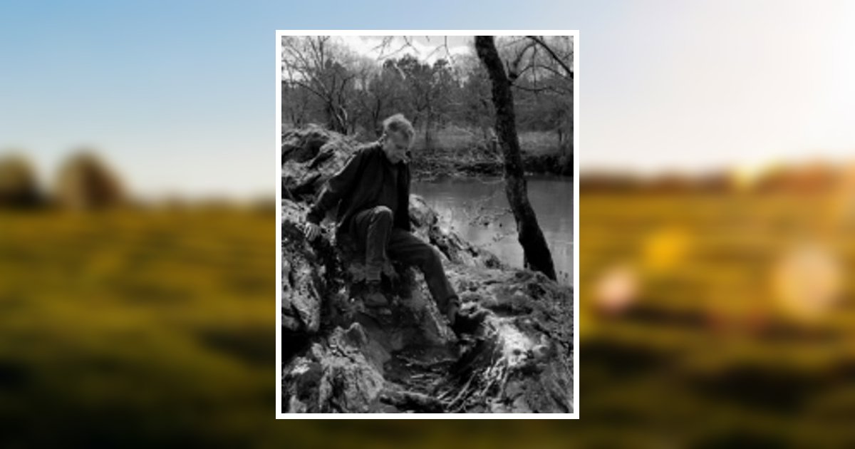 Robert Augustus Bürgin, Jr. Obituary May 12, 2021 - Companion Funeral ...