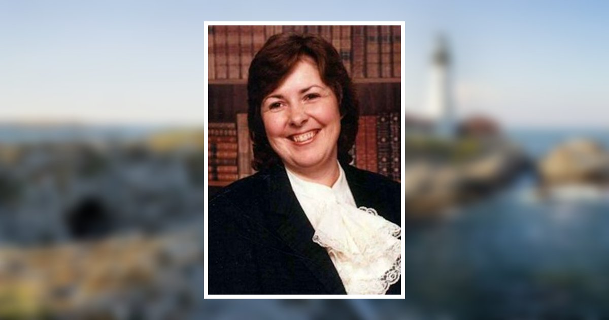 Barbara Jane Neal Obituary March 19, 2017 - Newcomer Columbus