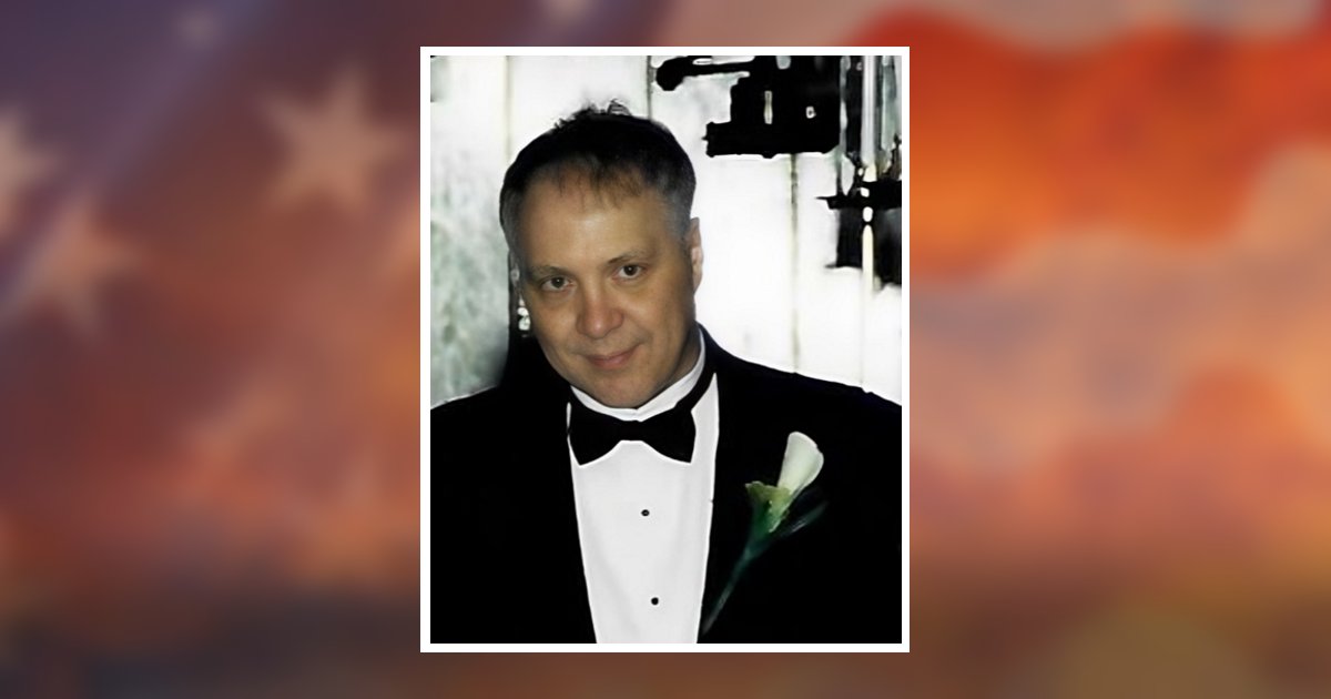 Kim Durant Rice Obituary February 18, 2025 - Goebel Funeral Home ...