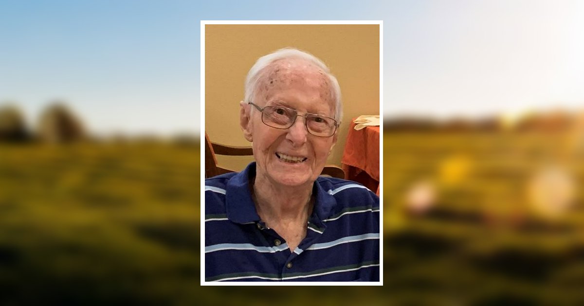 Kenneth Ray Walston Obituary April 19, 2020 - French Funerals & Cremations