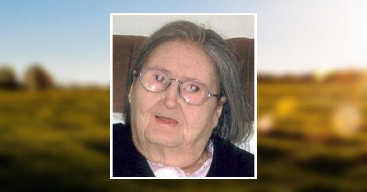 Pauline Hicks Collins Obituary October 5, 2010 - Moody Funeral Services