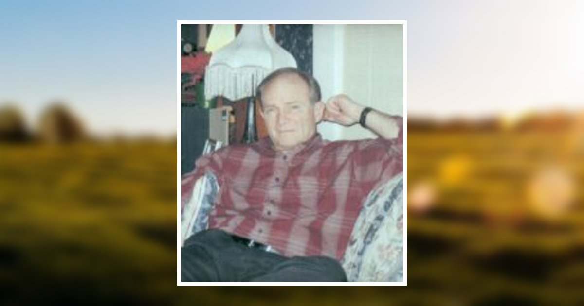 Dr. Jeffrey S. Taylor Obituary - Winkel Funeral Home