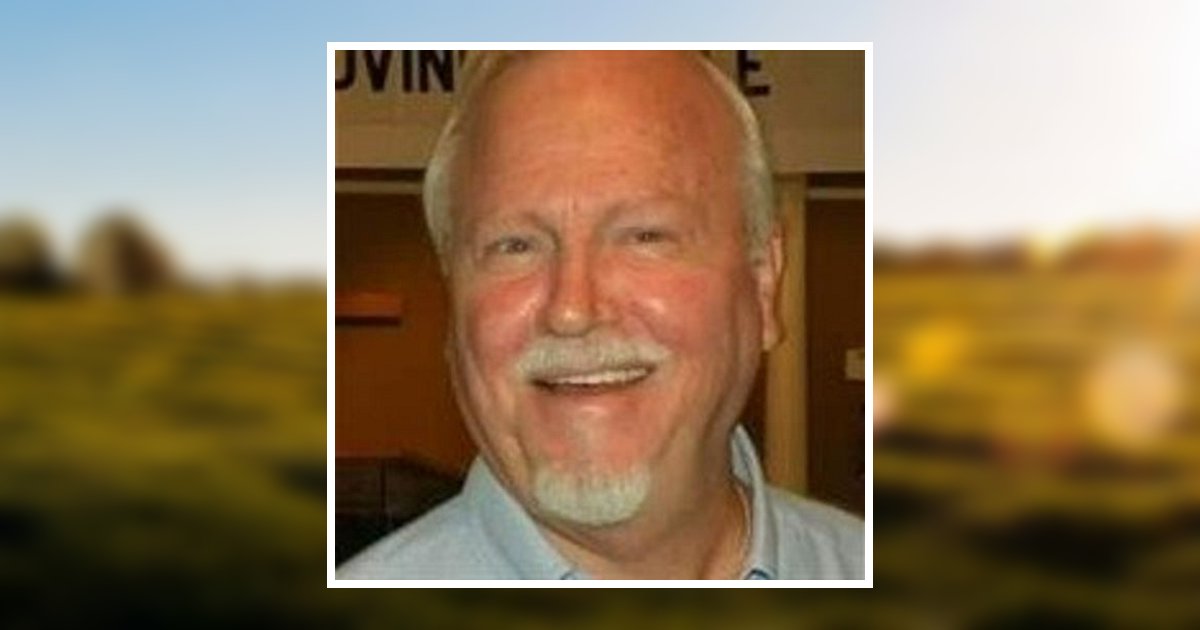 Samuel Nathan Mize Obituary January 2, 2019 - Ivie Funeral Home