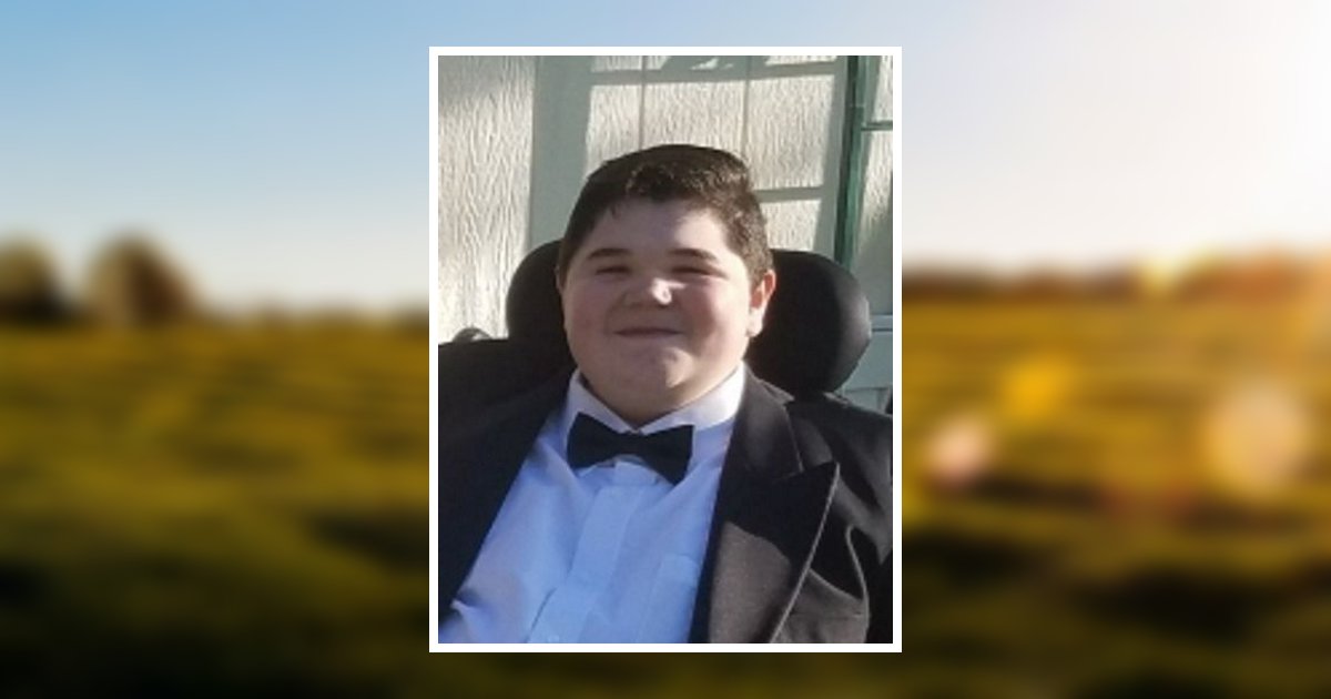 Clayton L. Neilson Obituary July 3, 2019 - Irvin-Parkview Funeral Home