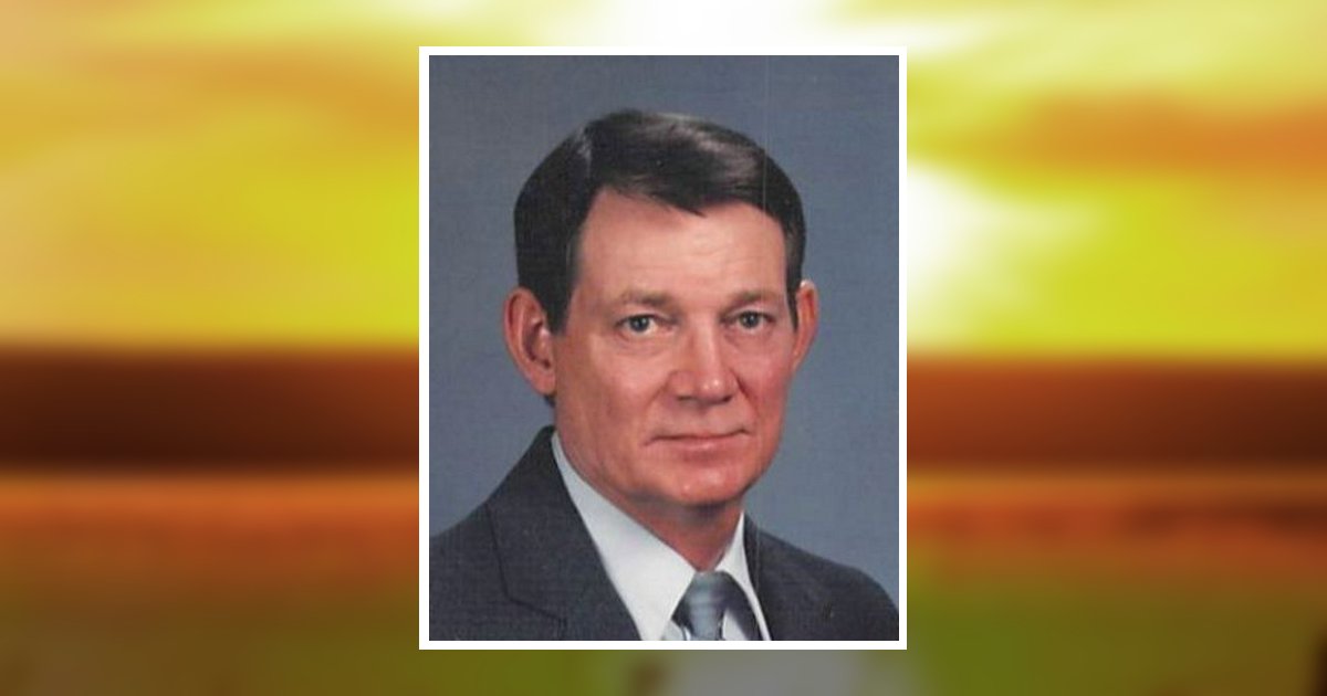 Ronald "Ronnie" Patrick Watson Obituary December 28, 2022 - Rose ...