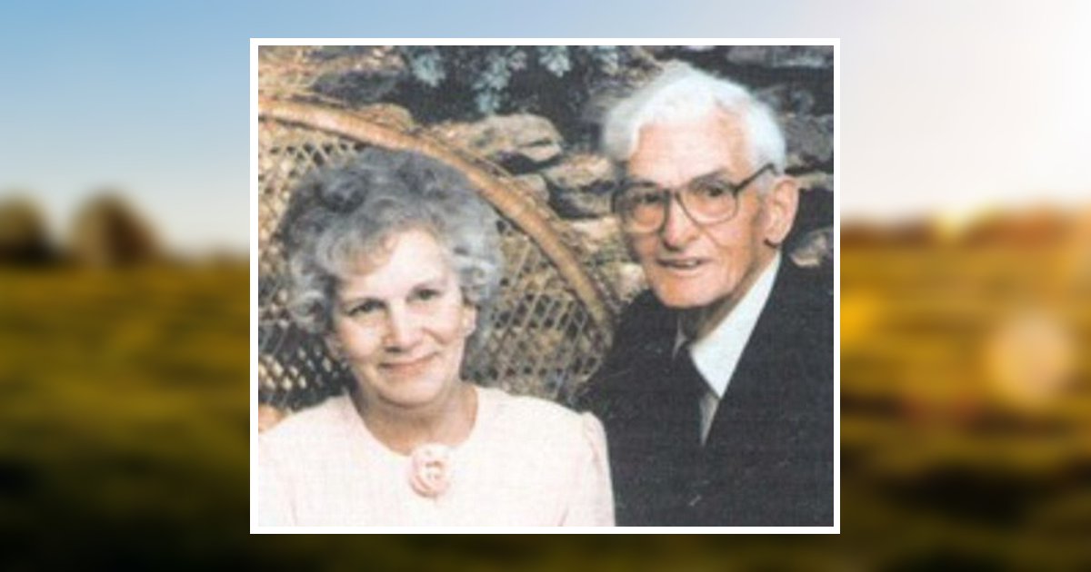 Arlene Harris Obituary - Lindquist Mortuary