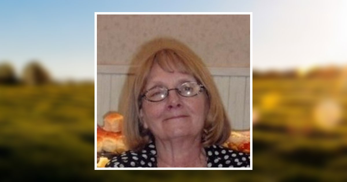 Rhonda Marie Foley Obituary April 2, 2018 - Gearty-Delmore Funeral Chapels