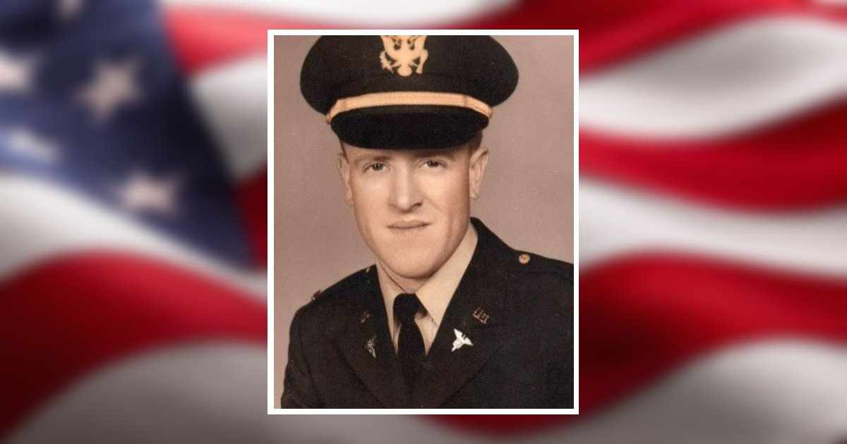 Hugh Spradlin Obituary April 28, 2024 - Walters Funeral Home