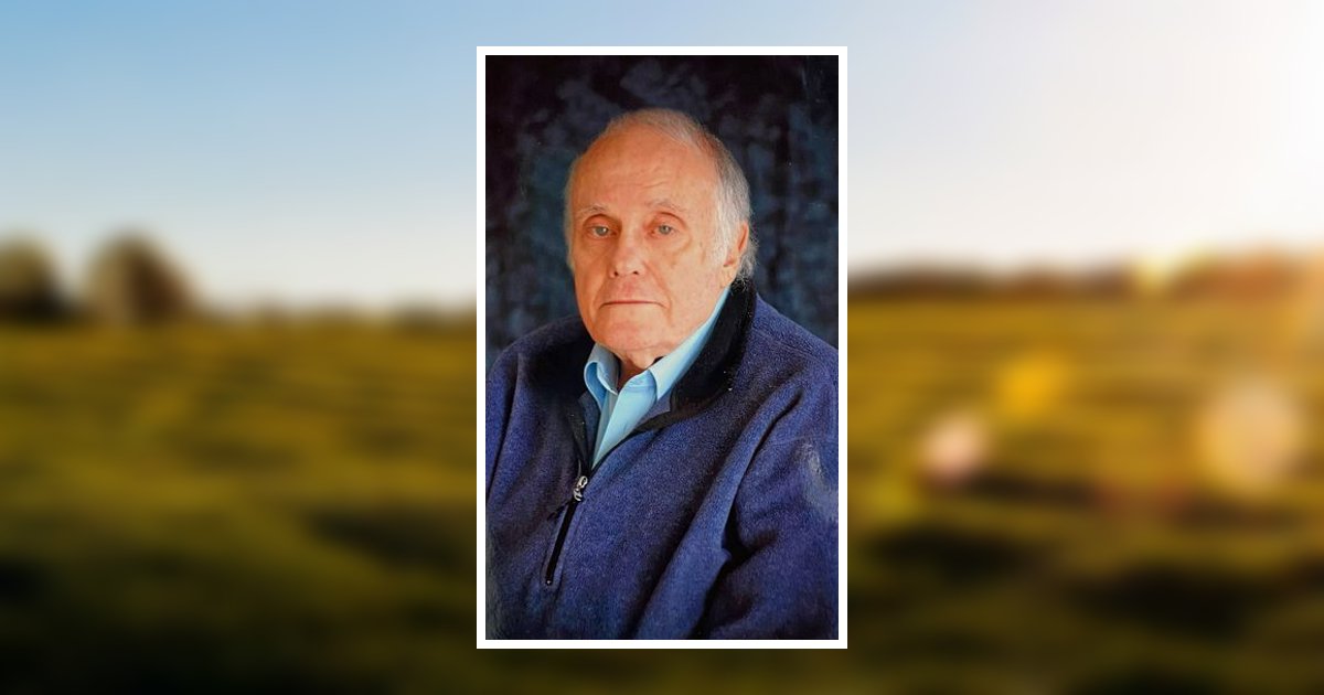 James Gary Goff Obituary February 4, 2023 - Simple Traditions Funerals ... James Gary Goff Obituary February 4, 2023 - Simple Traditions Funerals ...