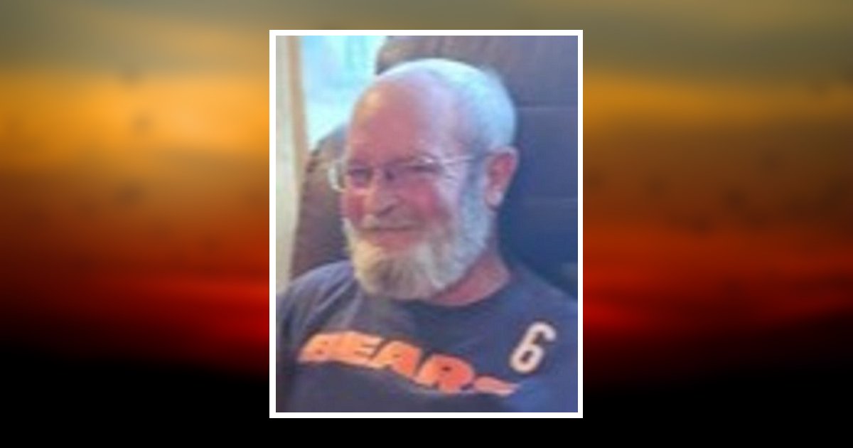 Timothy Mark Runyon Obituary November 22, 2024 - Gillette & Walker ...