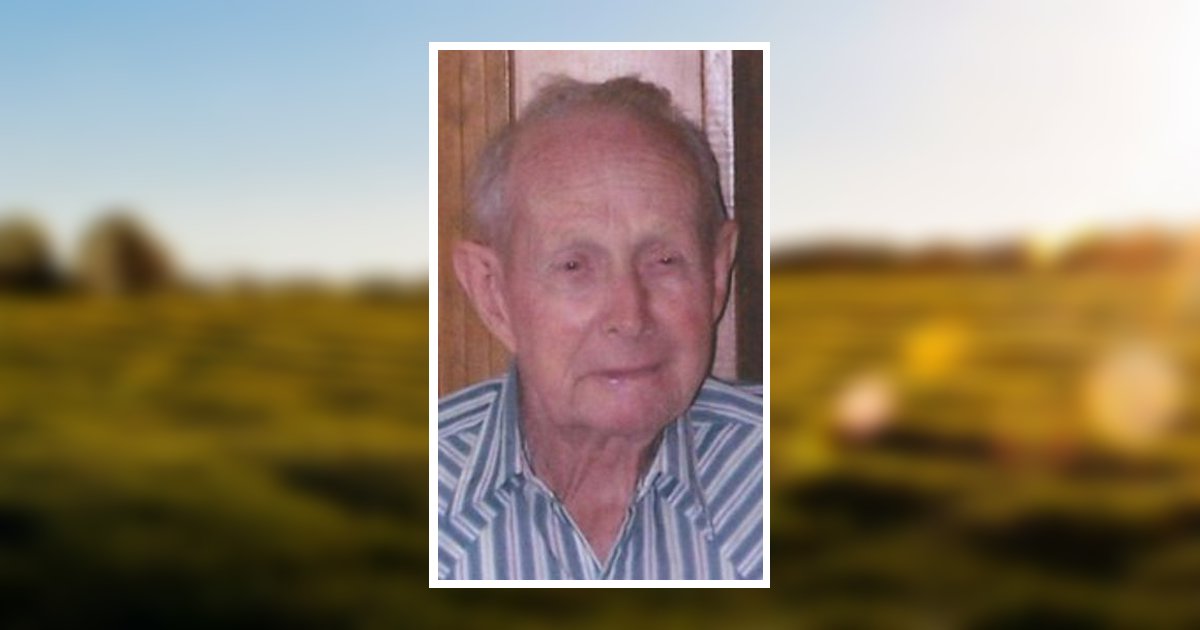 Gene Martin Lunsford Obituary June 23, 2013 - Peebles Fayette County ...
