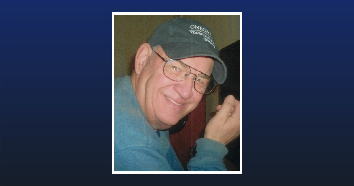 Albert Thomas Muir Obituary November 26, 2024 - Cache Valley Mortuary