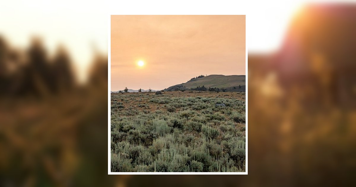 Charles "Chuck" D. Krause Obituary December 8, 2025 - Lazarczyk Family ...