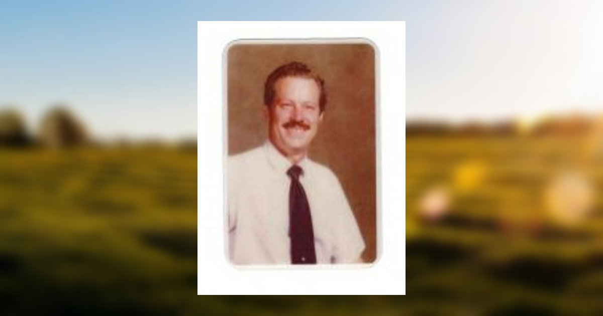 Mr. Joe Alden Owen Obituary January 3, 2015 - Moody Funeral Services