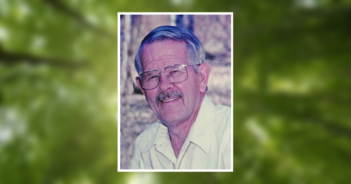 Keith Williams Obituary August 10, 2022 - Fidler-Isburg Funeral Chapels ...