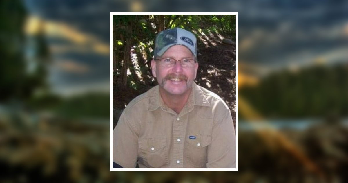 James R. "Jimmy" Burch III Obituary March 14, 2024 - Twin Oaks Memorial ...