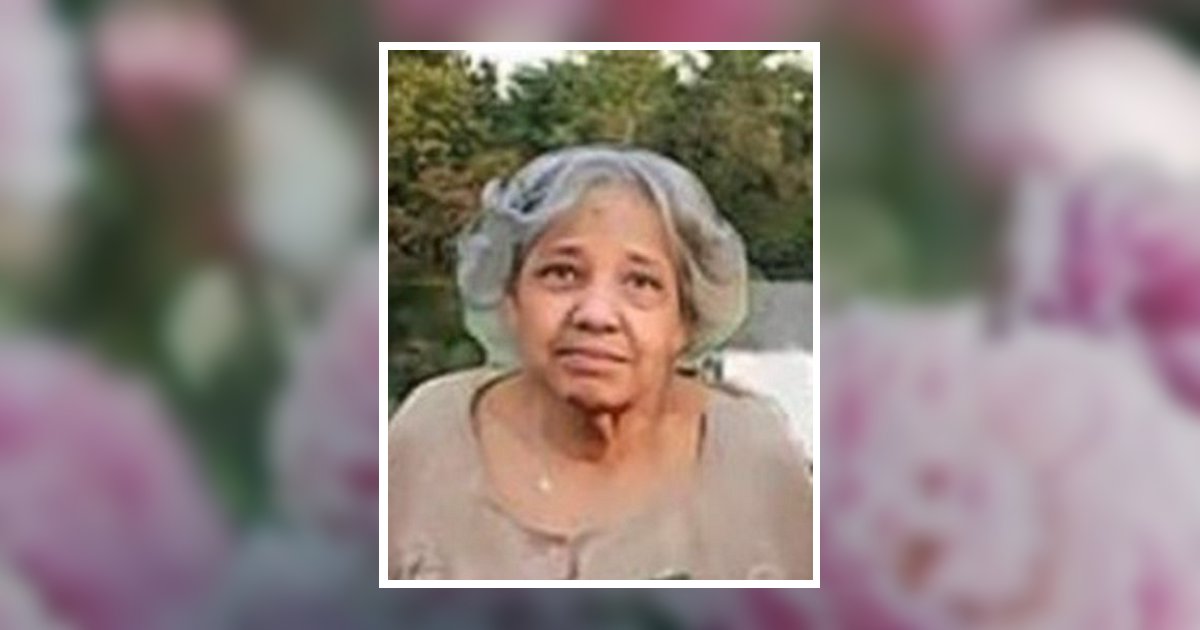 Ramona Gonzales Obituary August 16, 2022 - Phaneuf Funeral Homes ... Ramona Gonzales Obituary August 16, 2022 - Phaneuf Funeral Homes ...