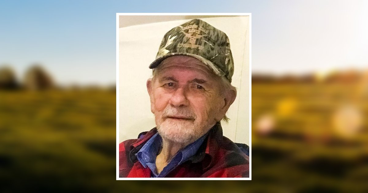 Ronald "Ron" Kraft Obituary September 8, 2022 - Hoff Funeral ...