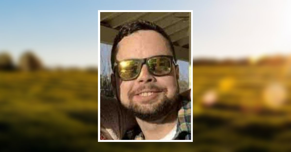 Daniel Felix Rodriguez Obituary 2021 - Thomas Miller Mortuary