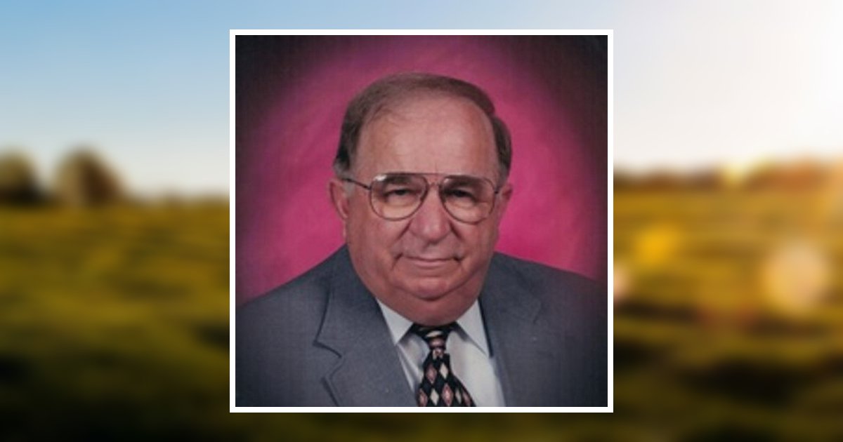 Junius Joseph Crochet Obituary August 14, 2018 - Twin City Funeral Home