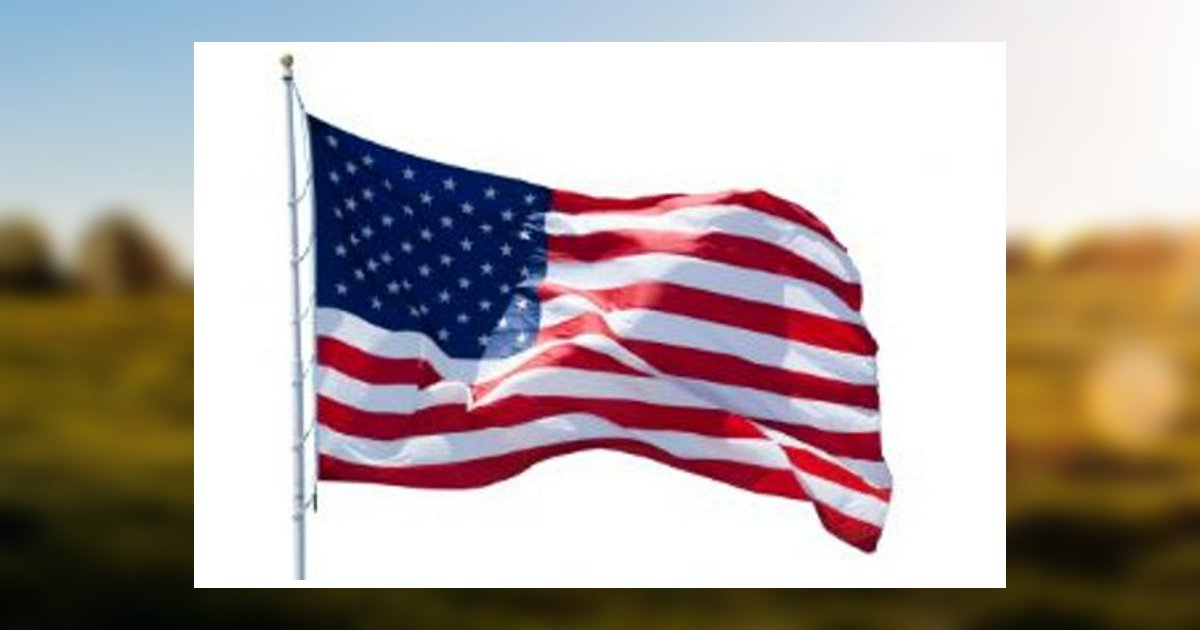 Mary Alice Linde Obituary January 31, 2014 - Butzin Marchant Funeral Home